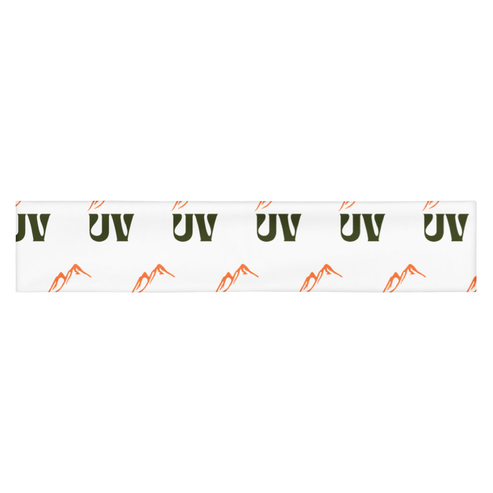 Sweat Stopper Pro – Unbound Velo